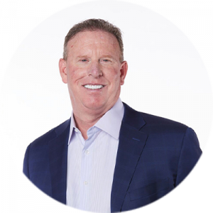 Tim Walbert - Catalent