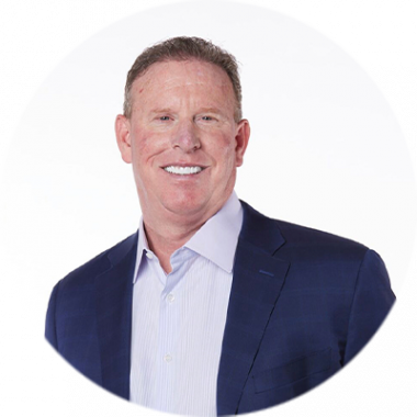 Tim Walbert - Catalent