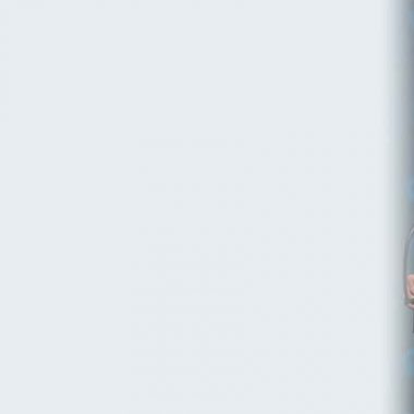 Leading Global CDMO for Pharma & Biotech | Catalent